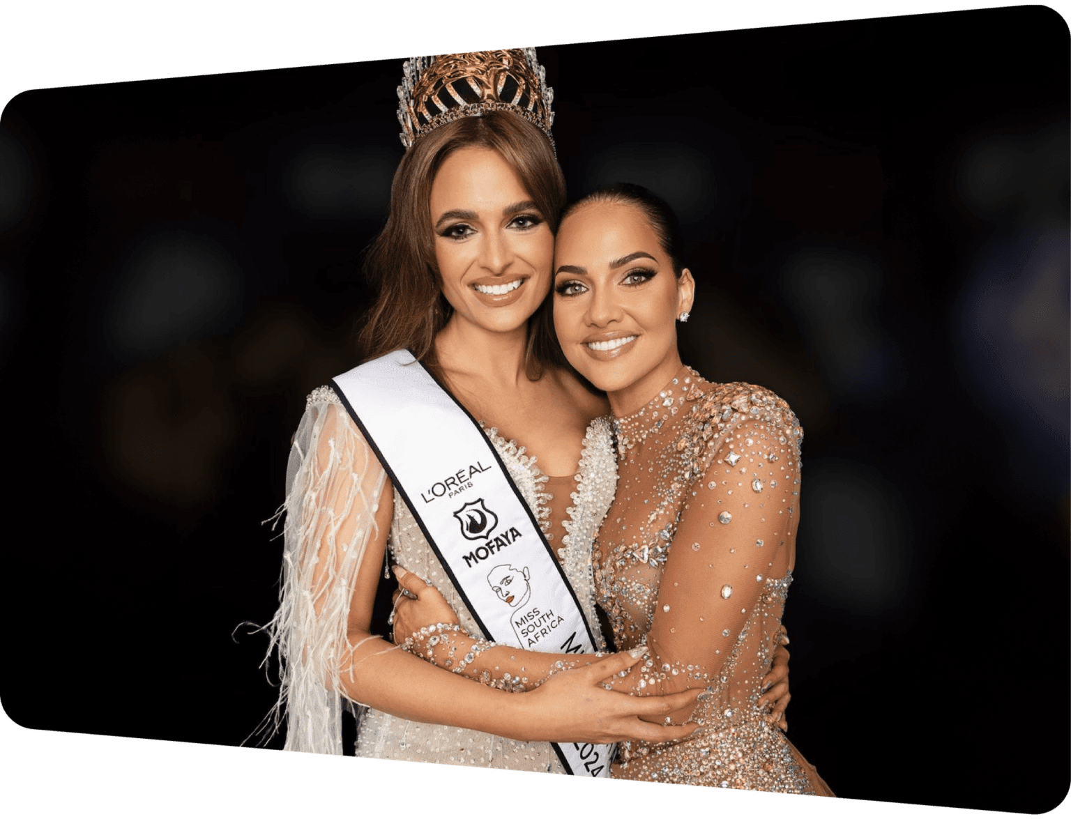 MoFaya Energy Drink — Ignite Your Mind & Fuel Your Ambition