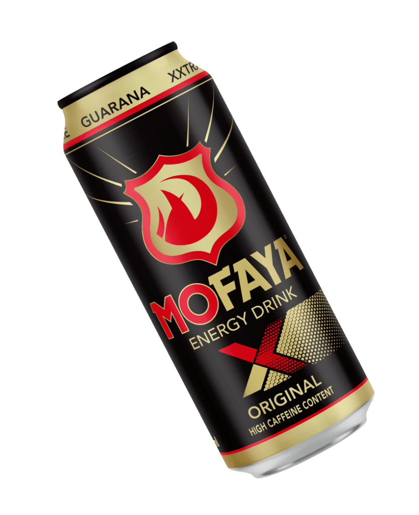 About MoFaya – African Roots, Bold Energy, FAYA Spirit