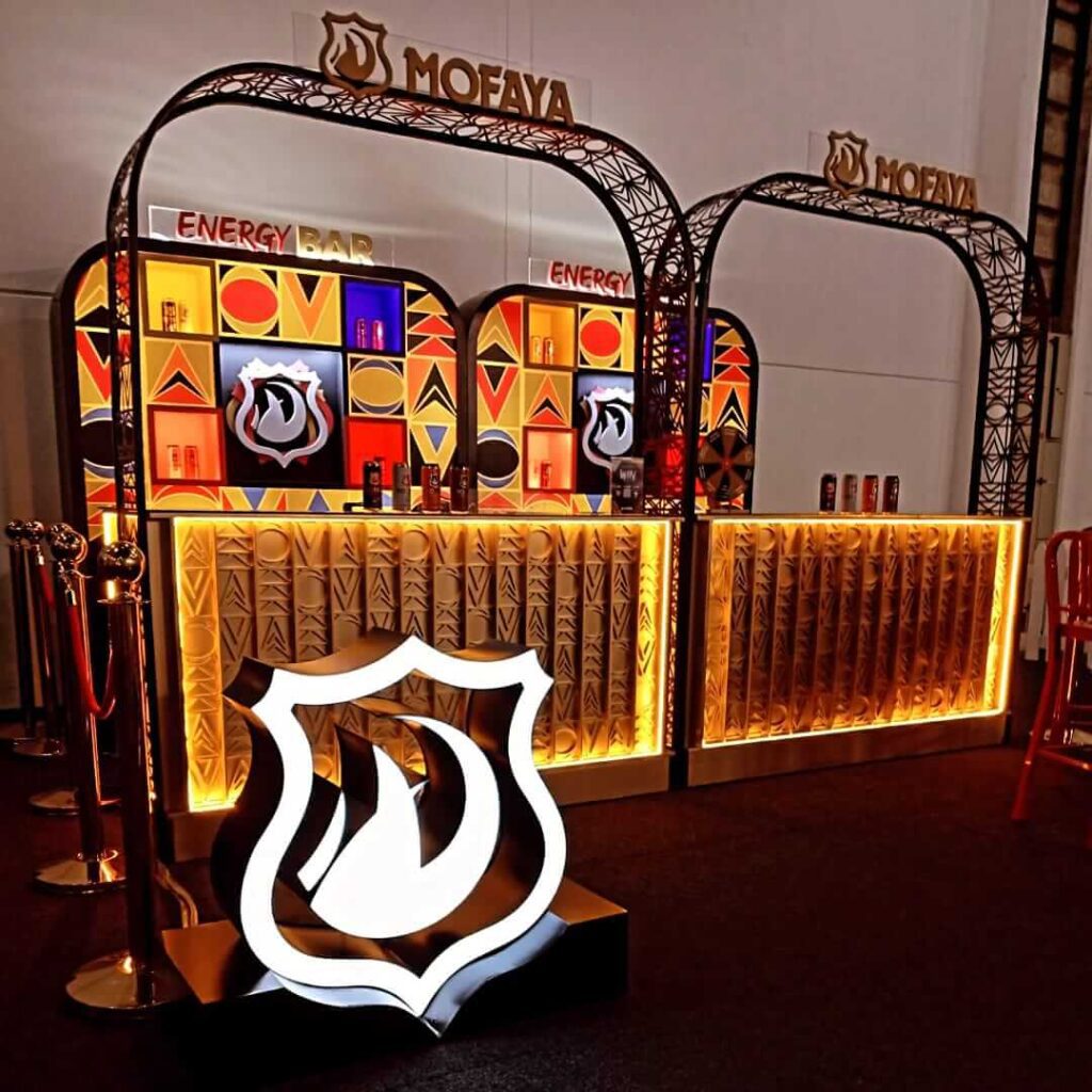 Clicks Beauty Playground 2024