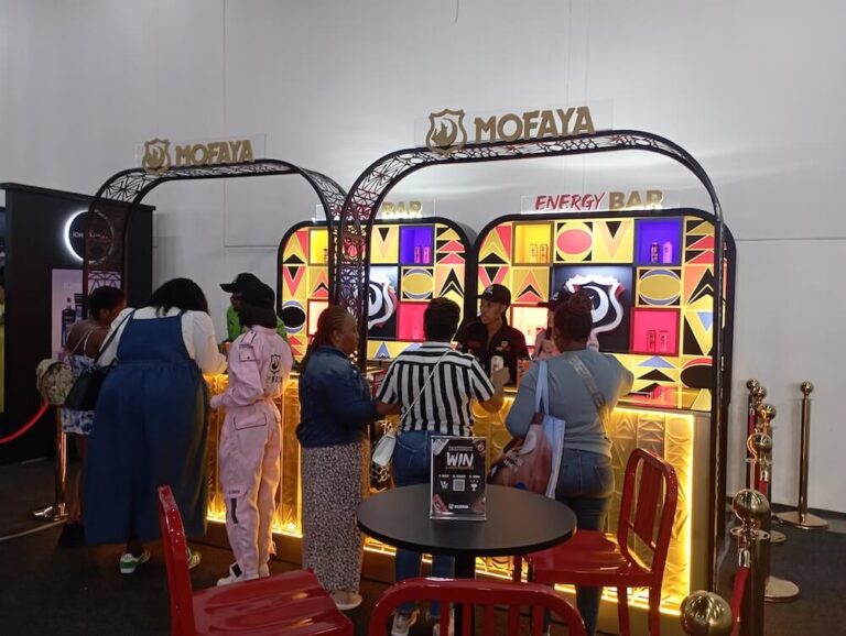 Clicks Beauty Playground 2024