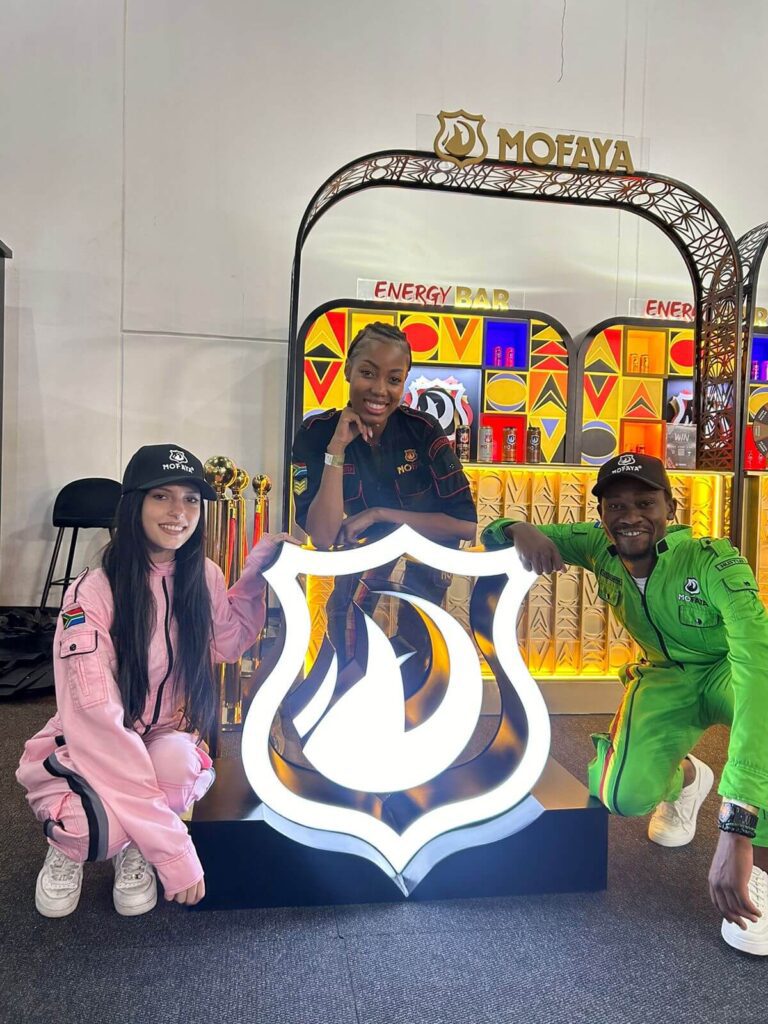 Clicks Beauty Playground 2024