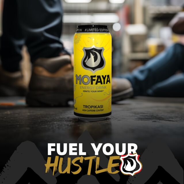 MoFaya Gallery - MoFaya