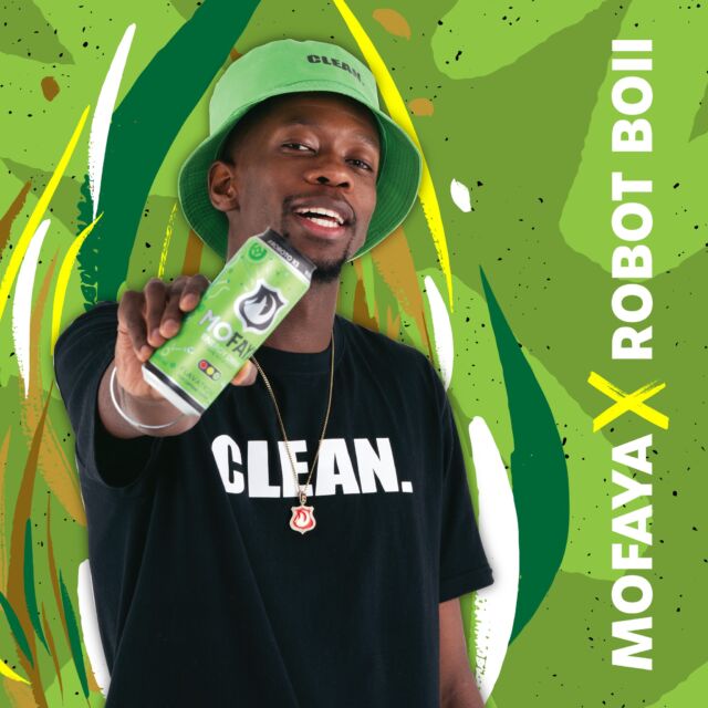 MoFaya Gallery - MoFaya