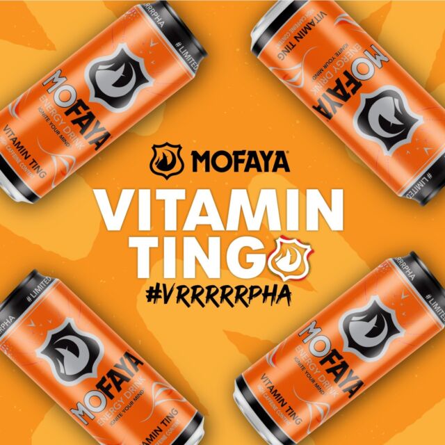 MoFaya Gallery - MoFaya