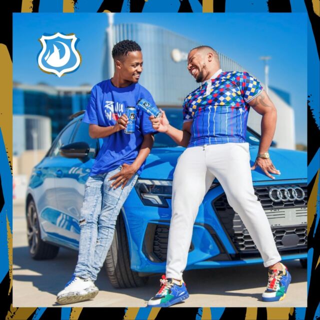 MoFaya Gallery - MoFaya