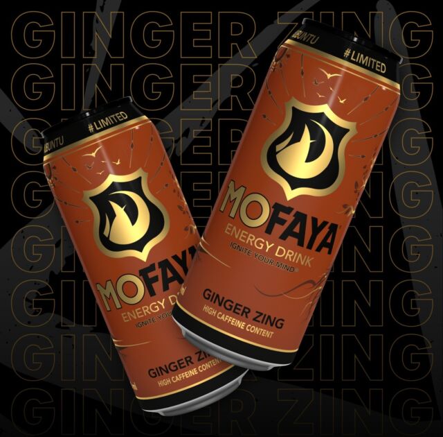 MoFaya Gallery - MoFaya