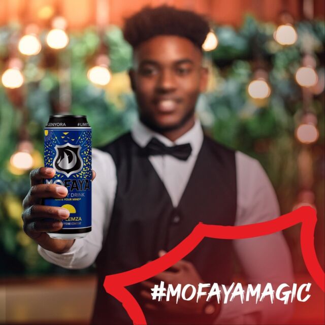 MoFaya Gallery - MoFaya