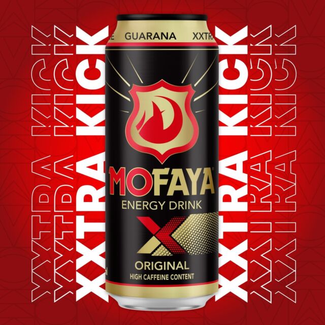 MoFaya Gallery - MoFaya