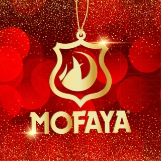 MoFaya Energy Drink — Ignite Your Mind & Fuel Your Ambition